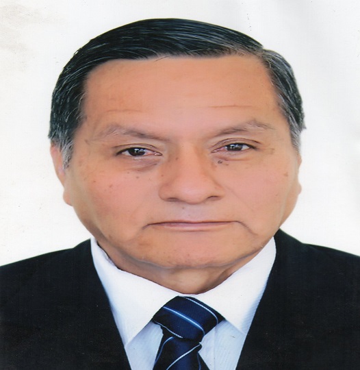 IE Gustavo Ries – Institución Educativa Gustavo Ries